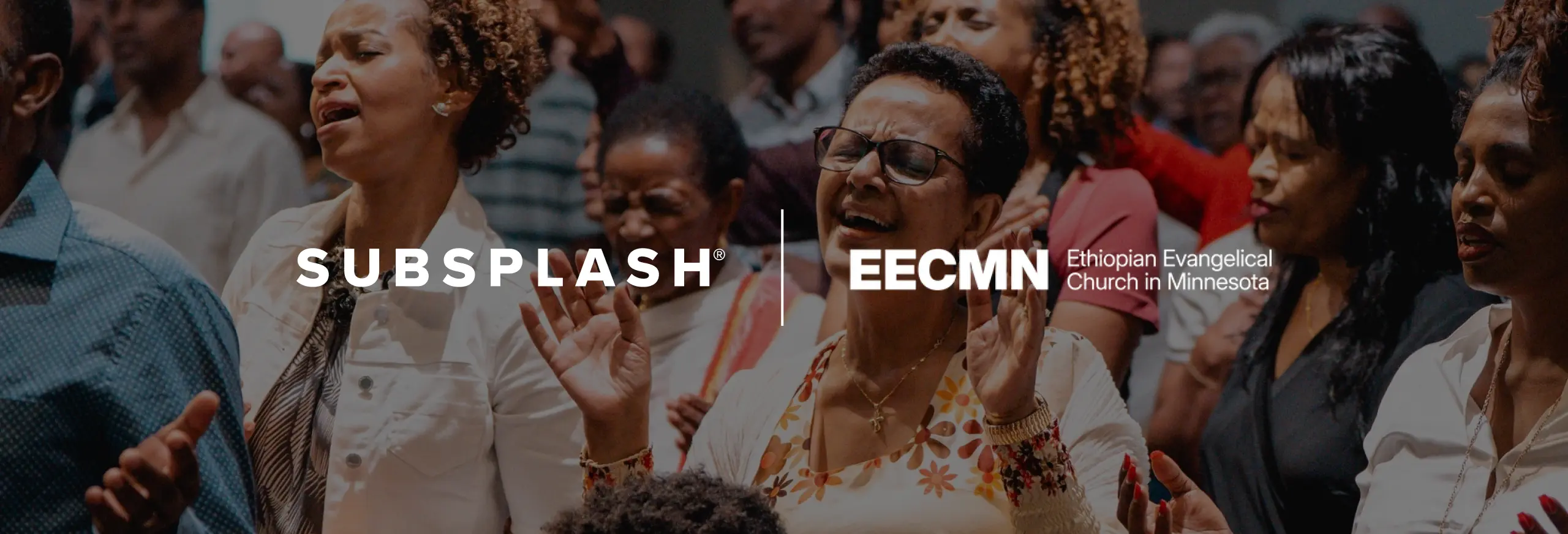 How one church raised $500k with Subsplash Giving